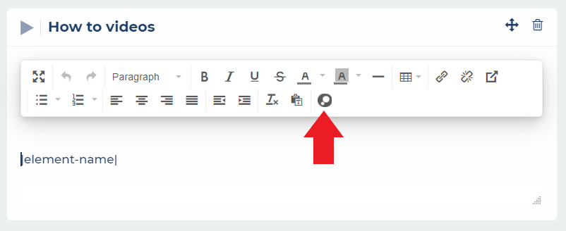 How do I build AI assisted templates?